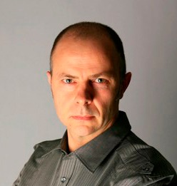 Magazine Editorial Advisory Board | derivaz-ives.com